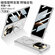 Чехол для Huawei Mate X7