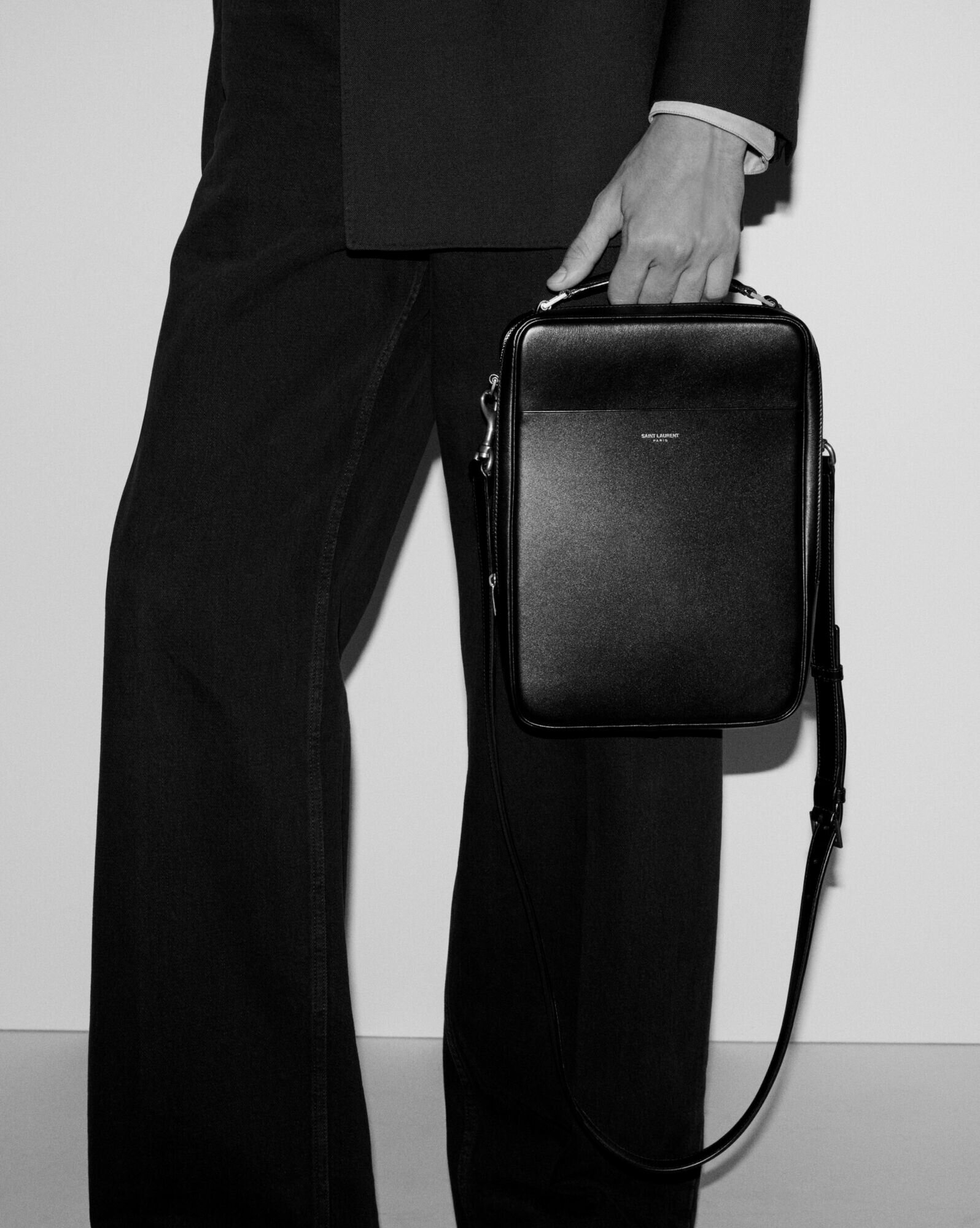 Сумка кросс-боди