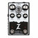 Преамп EarthQuaker Devices (EQD) ZEQD-Pre The All-Analog Simulation Solution