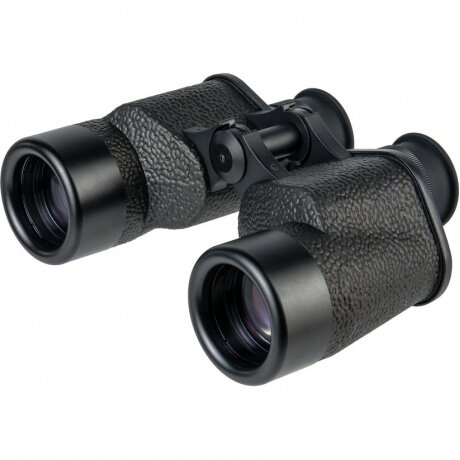 Бинокль Б-8 7*40