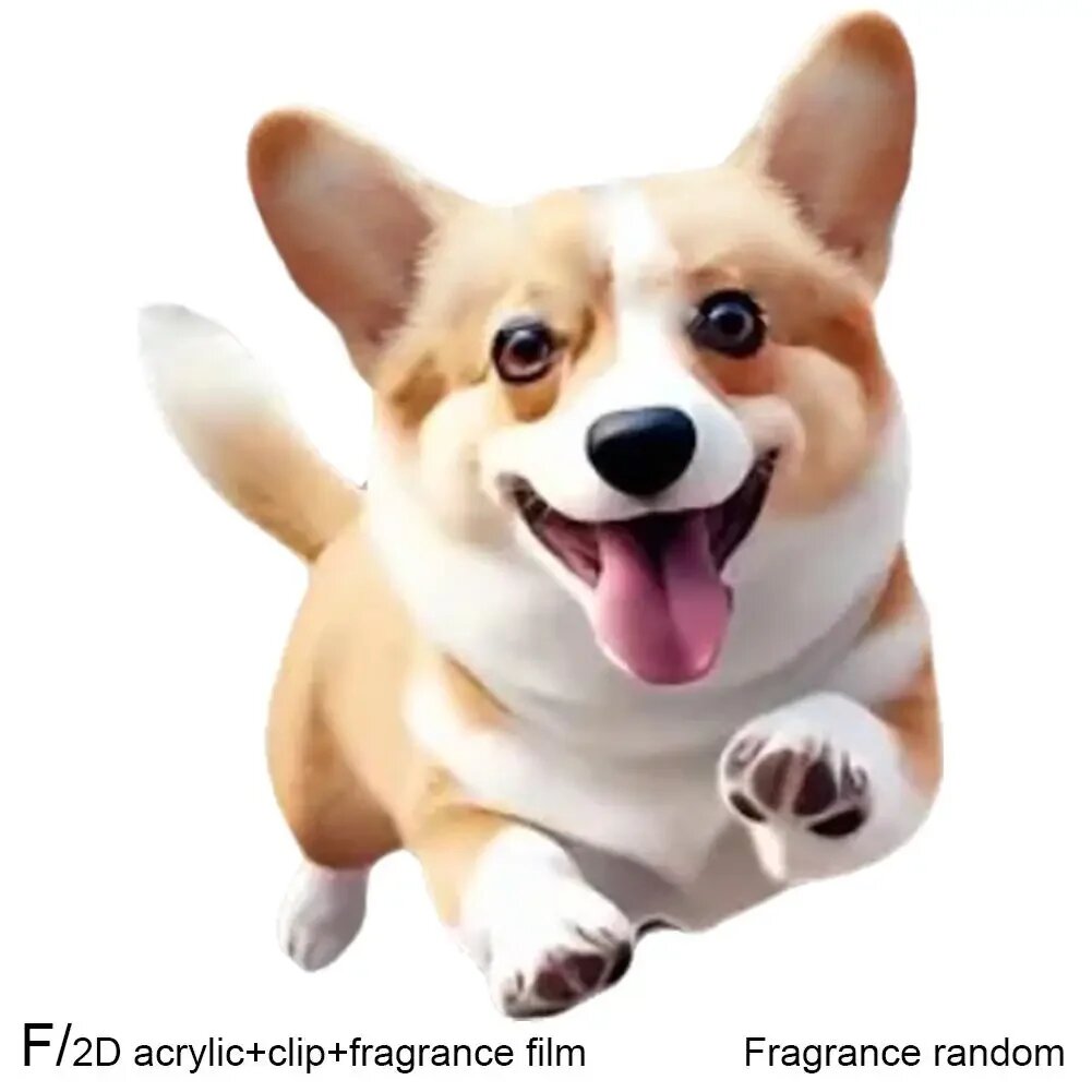 Автомобильное вентиляционное отверстие, украшение для ароматерапии, освежитель воздуха, аромат интерьера, длинные аксессуары для украшения автомобиля, прочный зажим X7W6 F