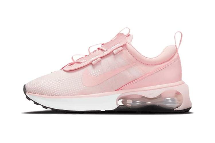 Кроссовки Air Max 2021