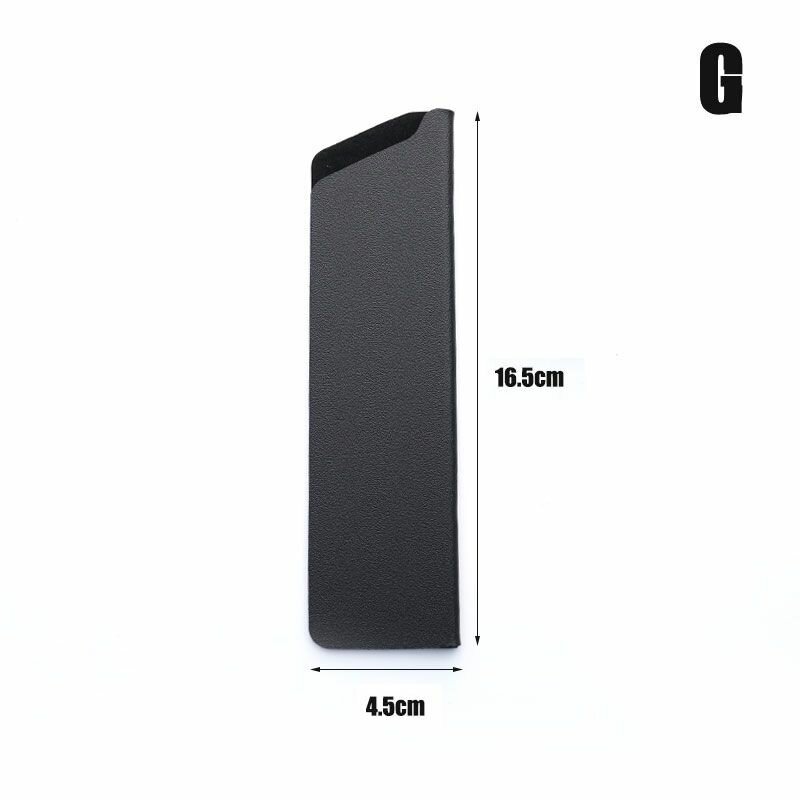 Чехол для ножа