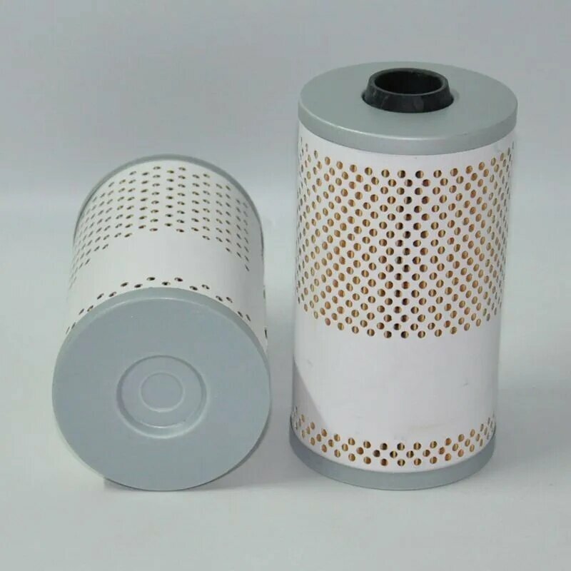 Фильтр мочевины арт. I500201579