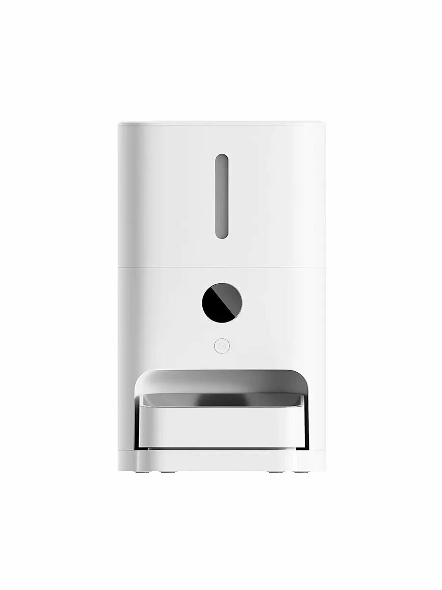 Автоматическая кормушка для кошек Mi Smart Pet Food Feeder 2
