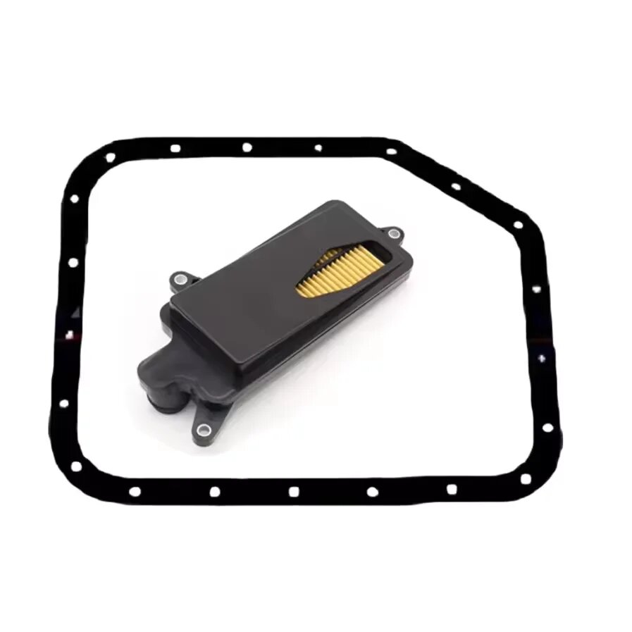 5EAT 69710U Масляный фильтр автоматической коробки передач для Subaru Forester 2.5T Legacy Wagon 2.5L 3.0L Outback Tribeca 3.0L/3.6L Exiga