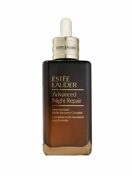 Estee Lauder Сыворотка для ухода за кожей Восстановление, 115 мл