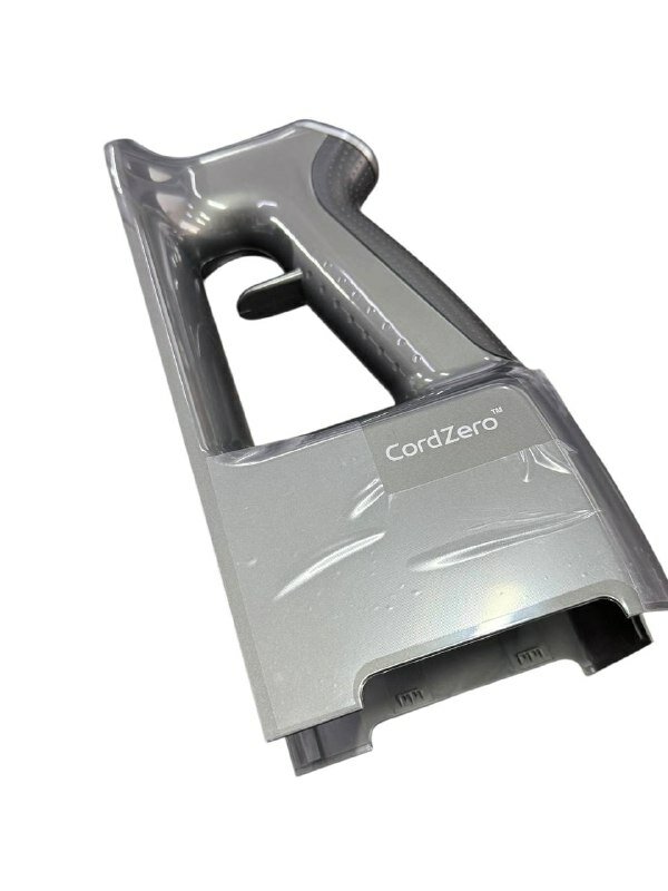 Ручка пылесоса LG CordZero A9DDCARPET
