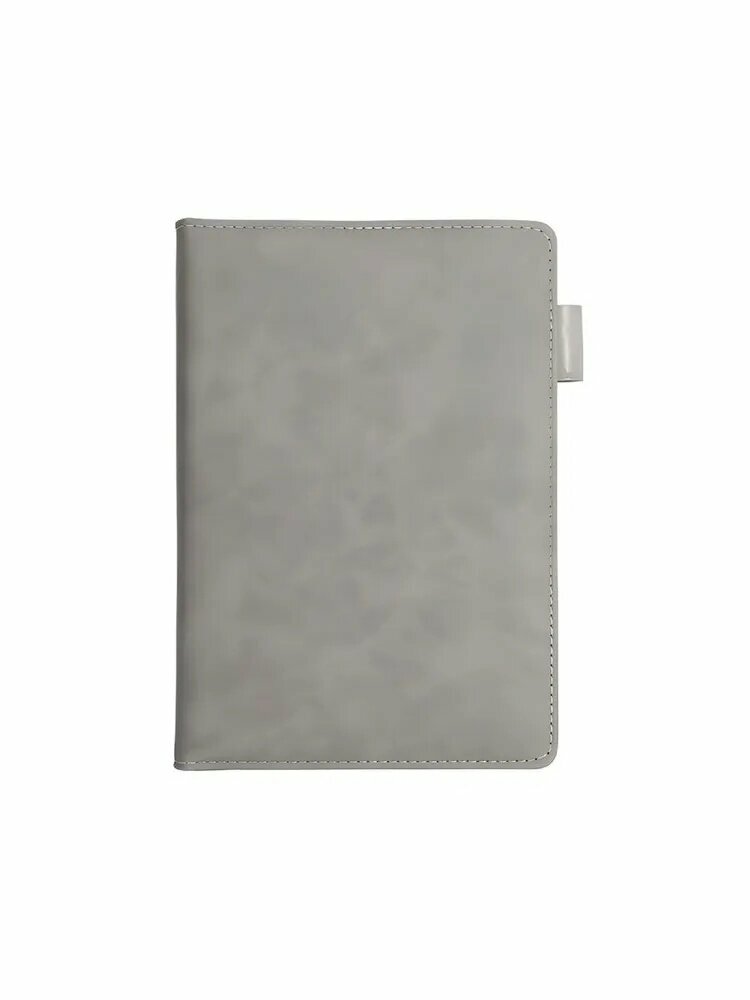 Дневник личный, листов: 100