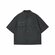 Куртка Jack & Jones, размер L