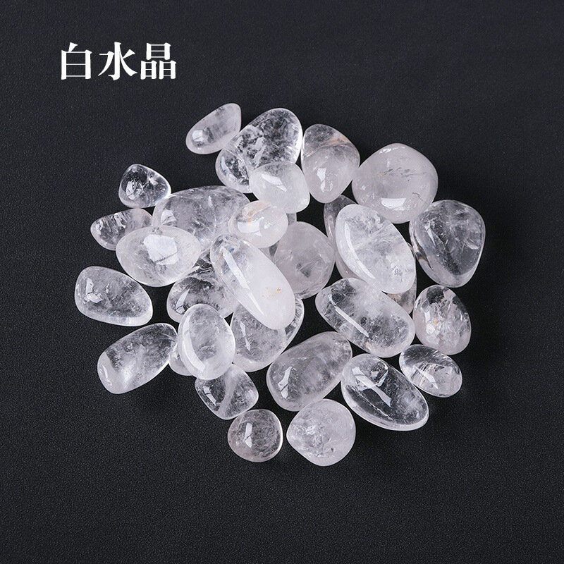 Натуральные полированные камни: розовый кварц, аметист, белый кристалл, тигровый глаз, лазурит, необработанные кристаллы, камни для диффузоров, камни для ароматерапии.