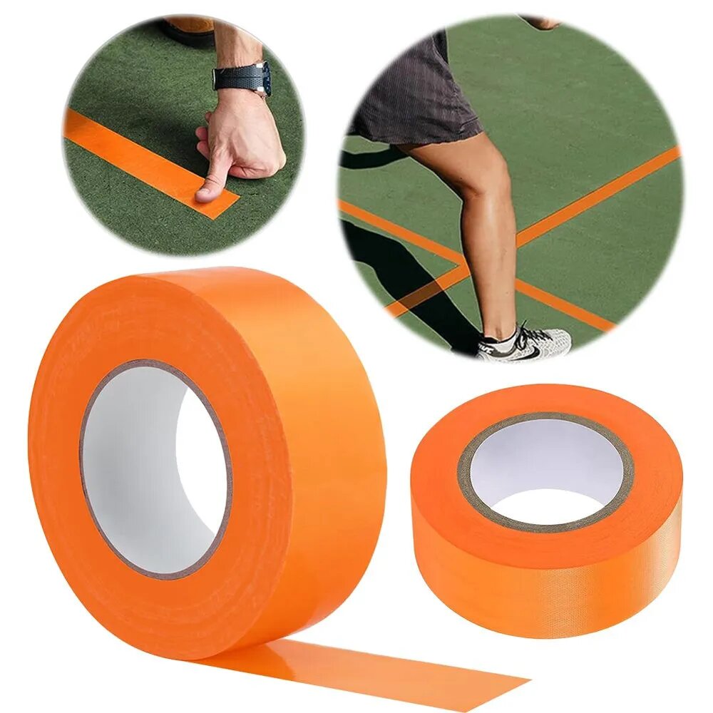 Аксессуары для волейбола