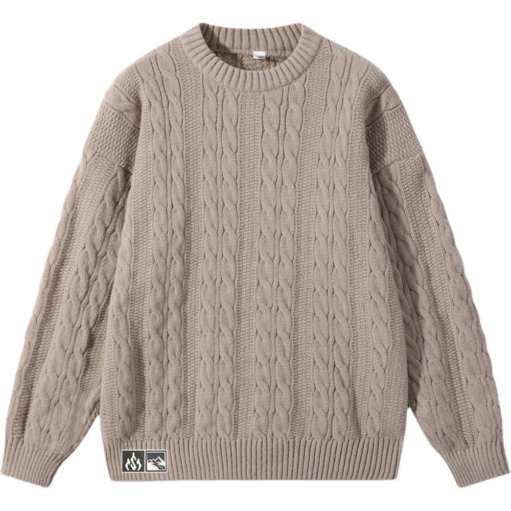 Свитер  Sweaters, 10 шт.