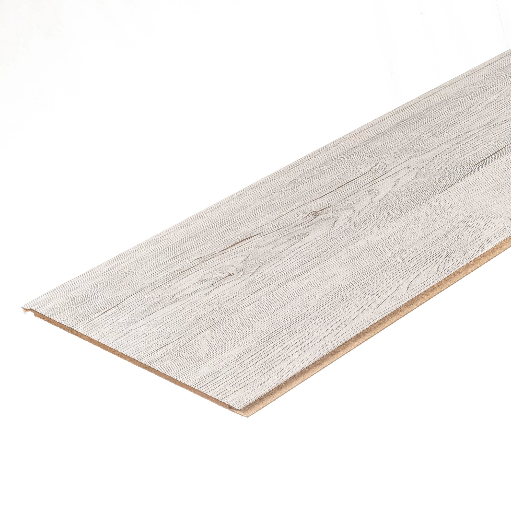 Панель МДФ дуб берген с тиснением 2600х238х6 мм Союз 0,619 кв. м Союз 41/П2/П/дубберген