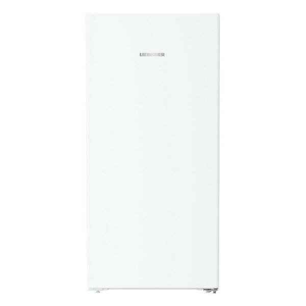 Морозильная камера Liebherr FNe 4204-22 001 NoFrost