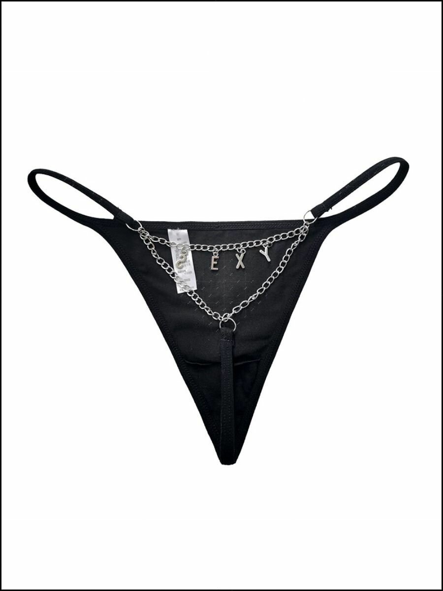 Трусы бикини, брифы