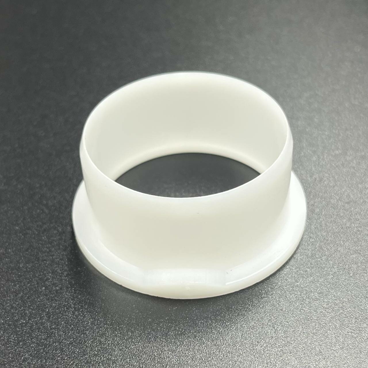 Втулка рулевой тяги Volvo Penta(верх) (JSP) ОЕМ номер:854705-K