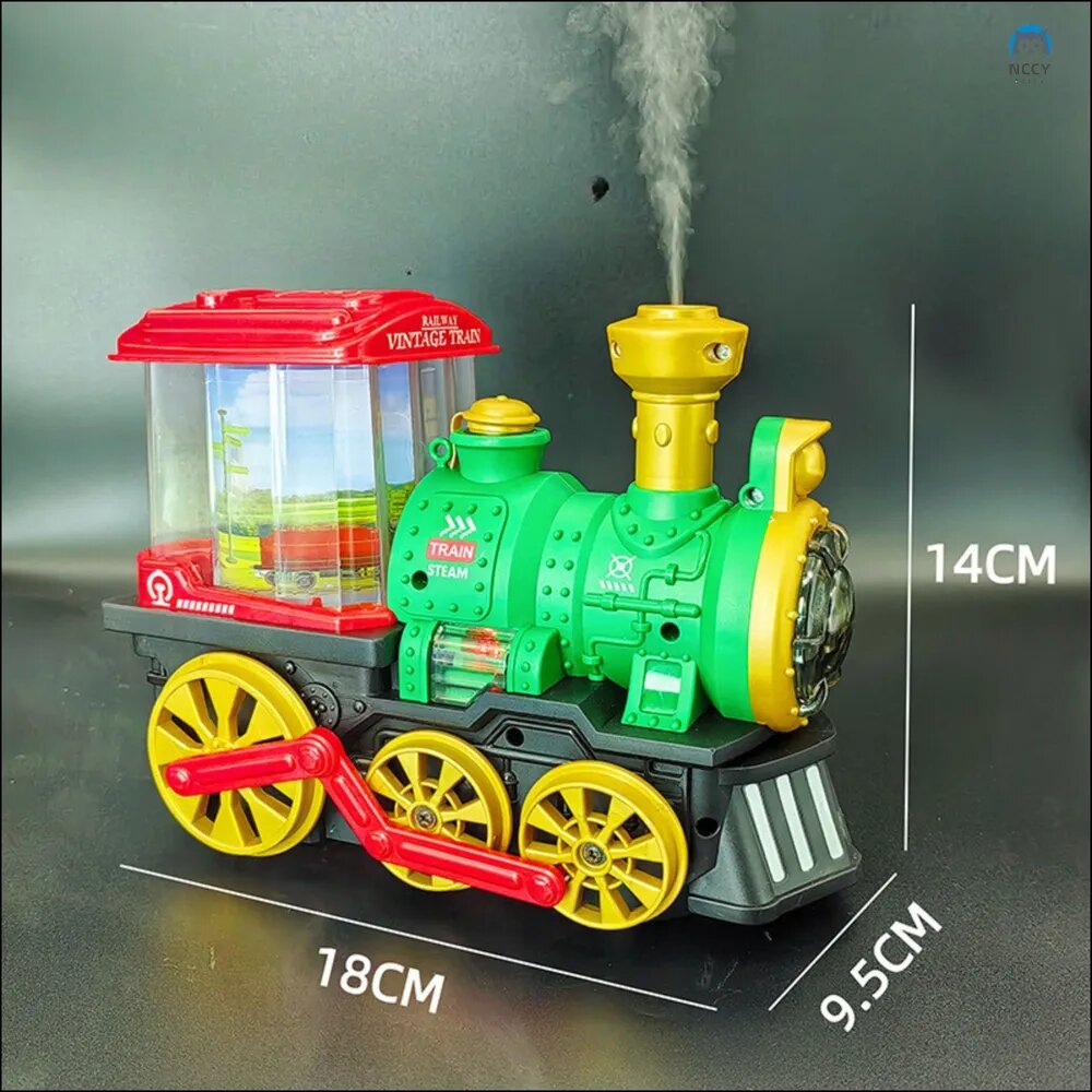 Игрушка электронная — фото 1