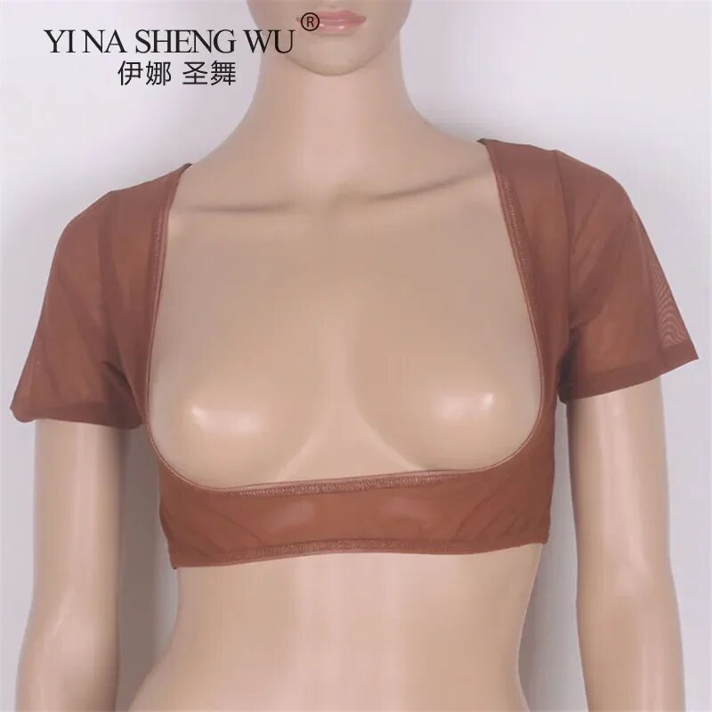 Костюм для танцев