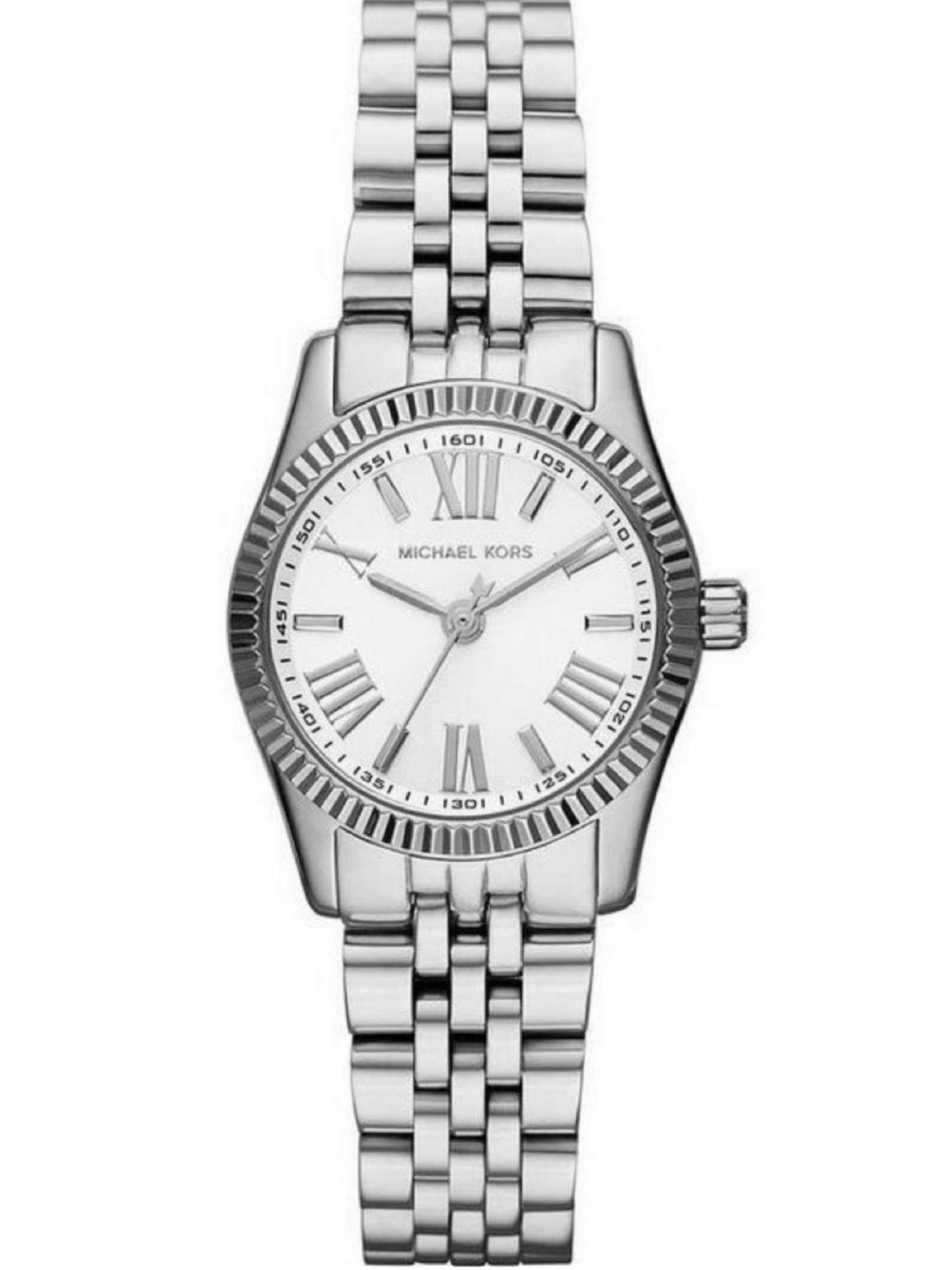 Наручные часы MICHAEL KORS Lexington