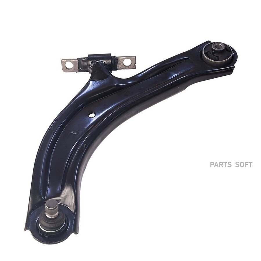 CTR CQ0264L Рычаг передней подвески NISSAN Sentra 2007 - 2012 ()