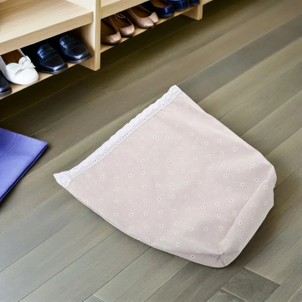 Корзина для белья