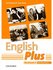 English Plus 4 Workbook with Online Practice | Oxford University Press