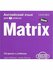 Matrix 7 класс Аудиодиски | аудиокниги на физическом носителе