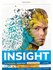 Insight 2 ed Pre-Intermediate Student Book & Online Practice | Oxford University...