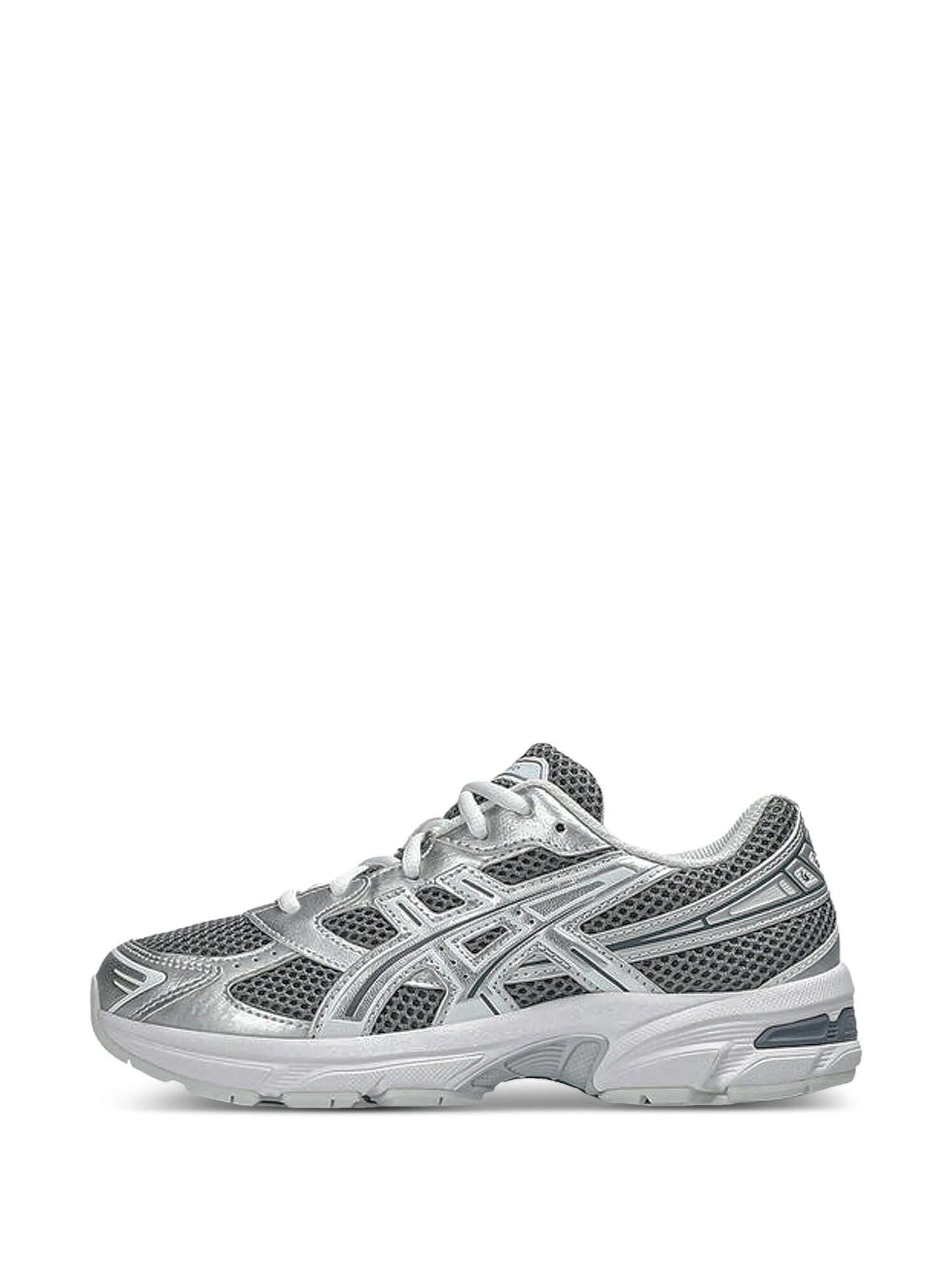 Кроссовки Gel-1130