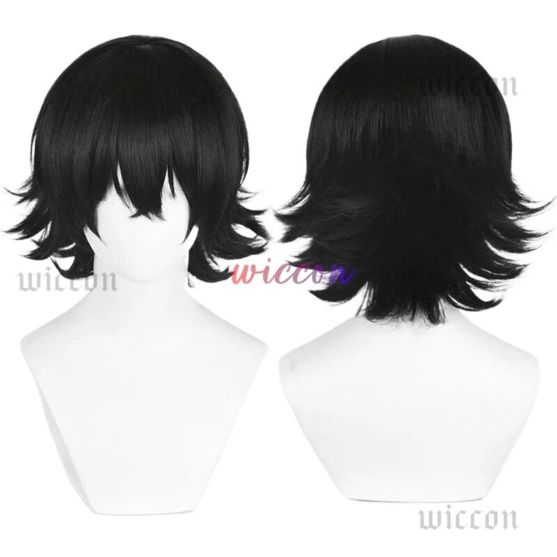 Костюм Juuzou Suzuya, размер M, цвет W2
