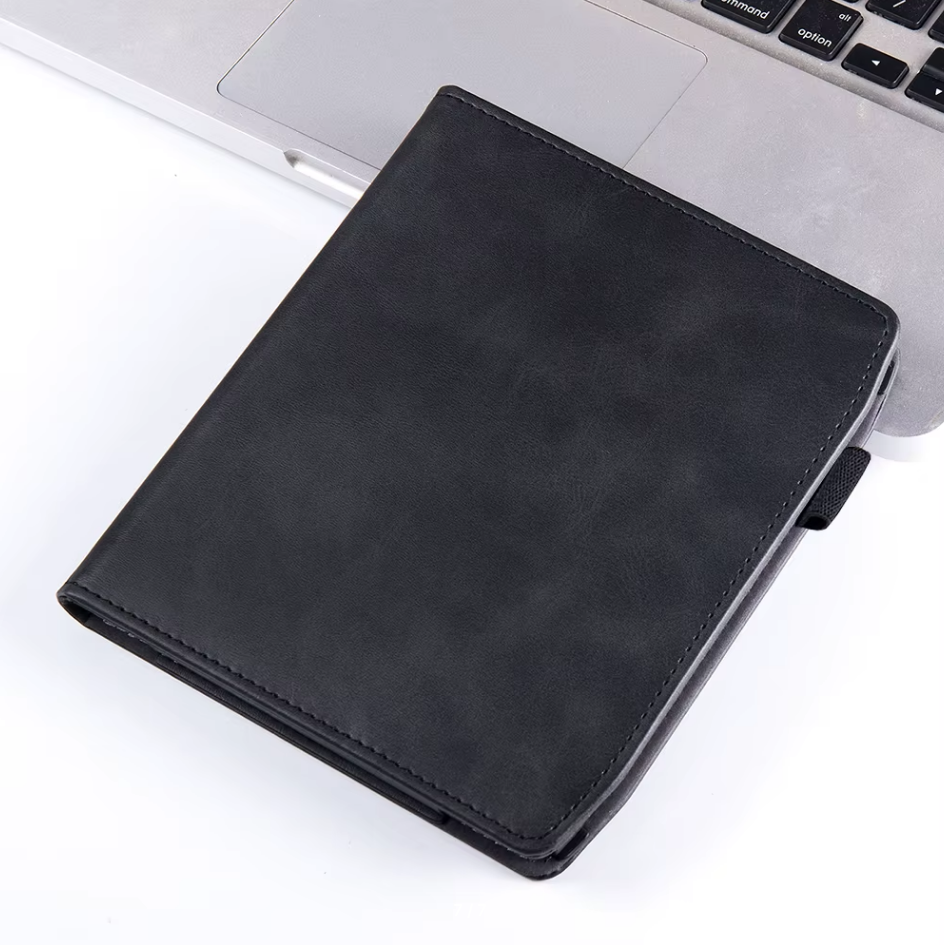 Противоударный чехол MyPads для электронной книги Kindle Paperwhite 5 6.8 MyPads