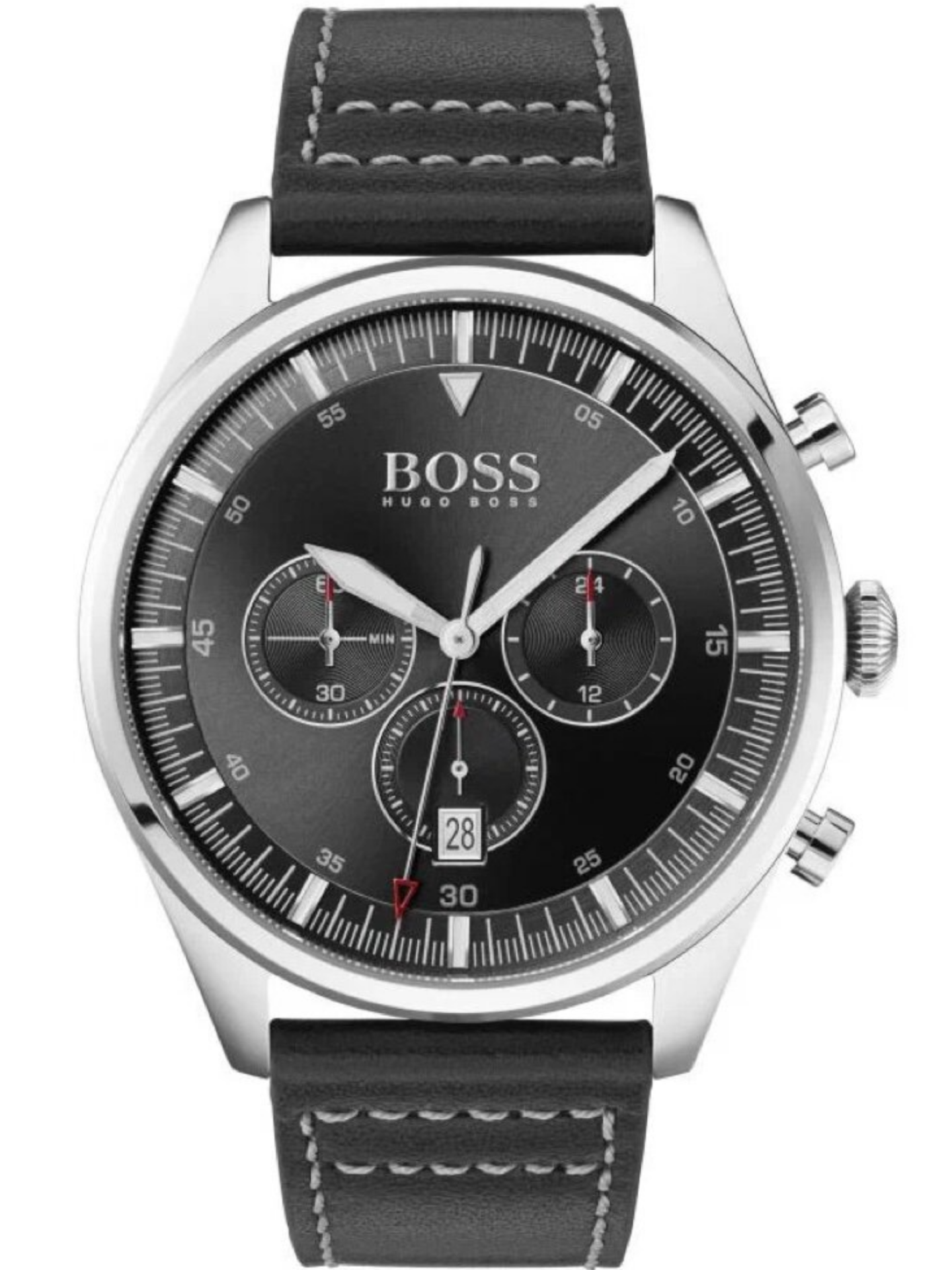 Наручные часы BOSS Pioneer