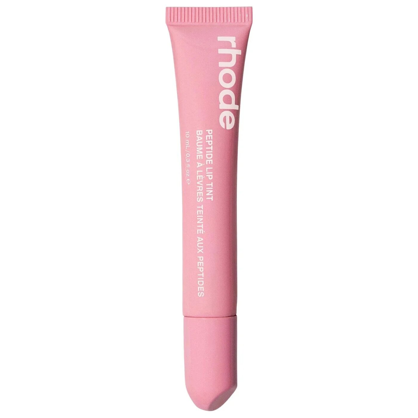 Rhode Пептидный тинт для губ Peptide Lip Tint (Ribbon), 10ml
