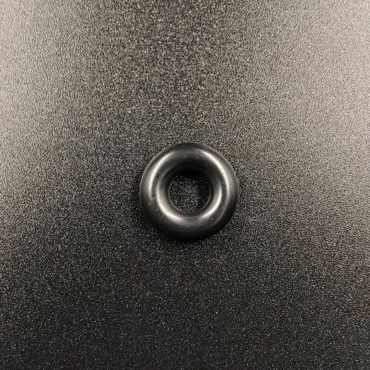 Кольцо уплотнительное Yamaha (93210-06ME6) (Yamaha)