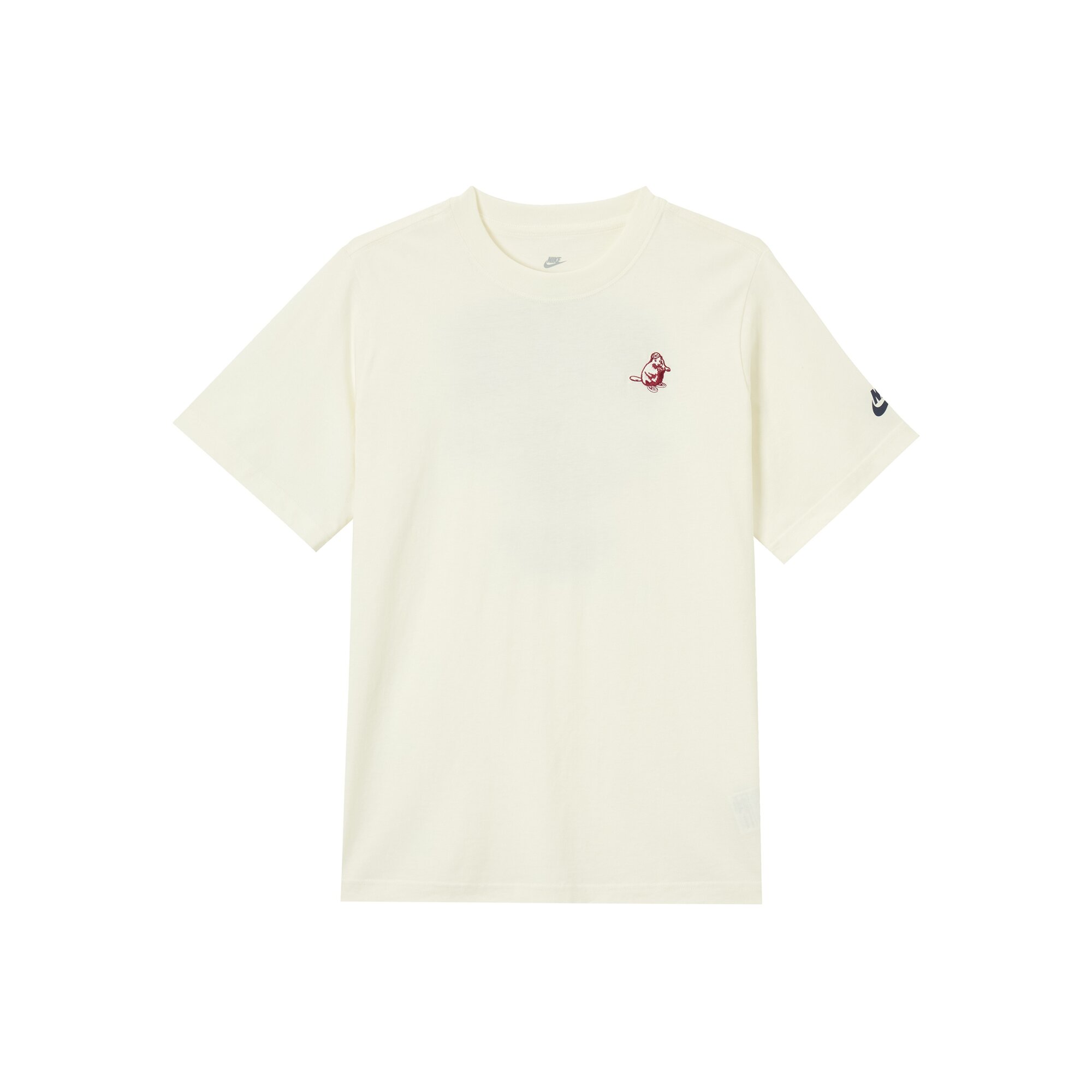 Майка Sportswear