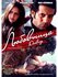 Любовница (2007) (DVD-R)