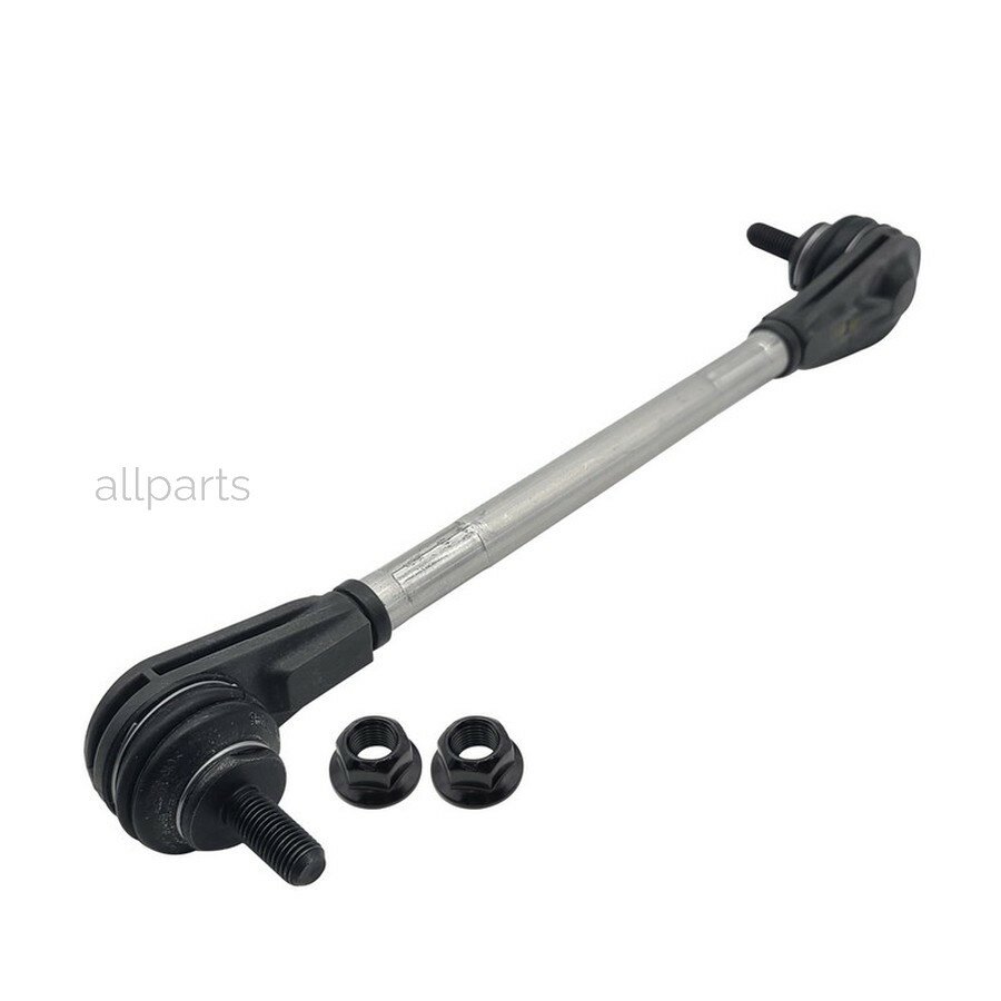 CTR PL0301 Тяга стабилизатора передняя L=R (гибридная) CTR PL0301