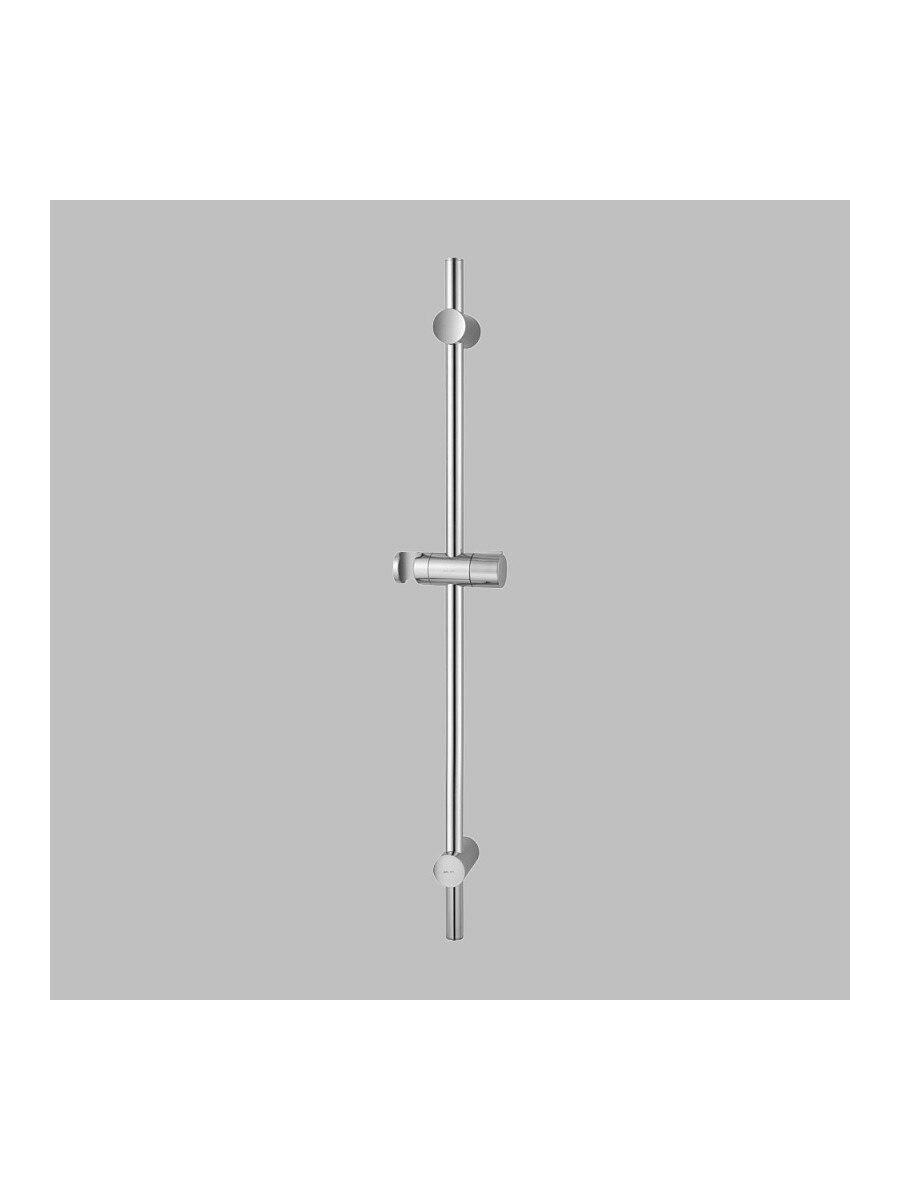 Душевая штанга AM.PM Gem F0390000 хром