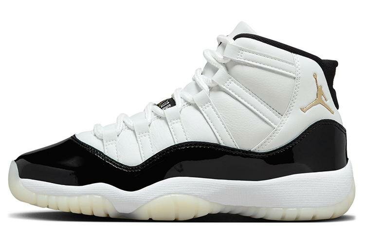 Кроссовки Jordan 11 Retro