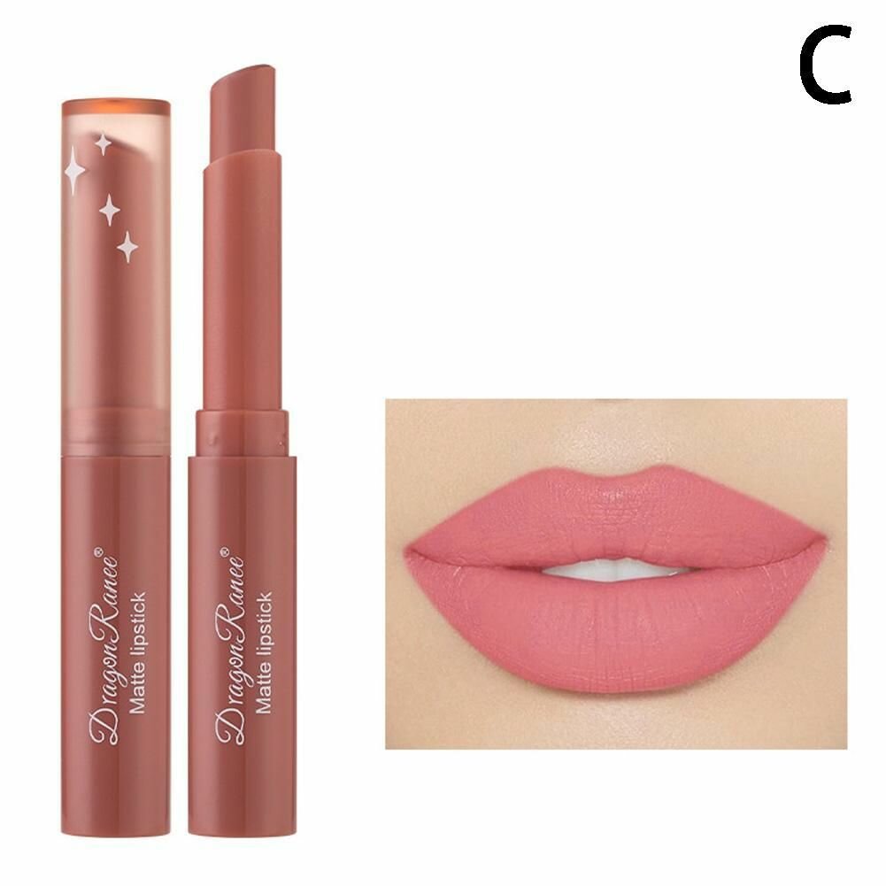 Помада для губ тинт бальзам для девочек