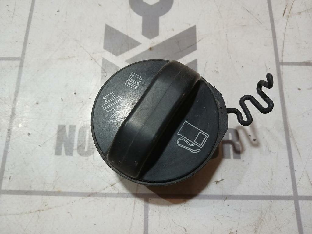 Крышка топливного бака Chevrolet Aveo (T250) 2005-2011