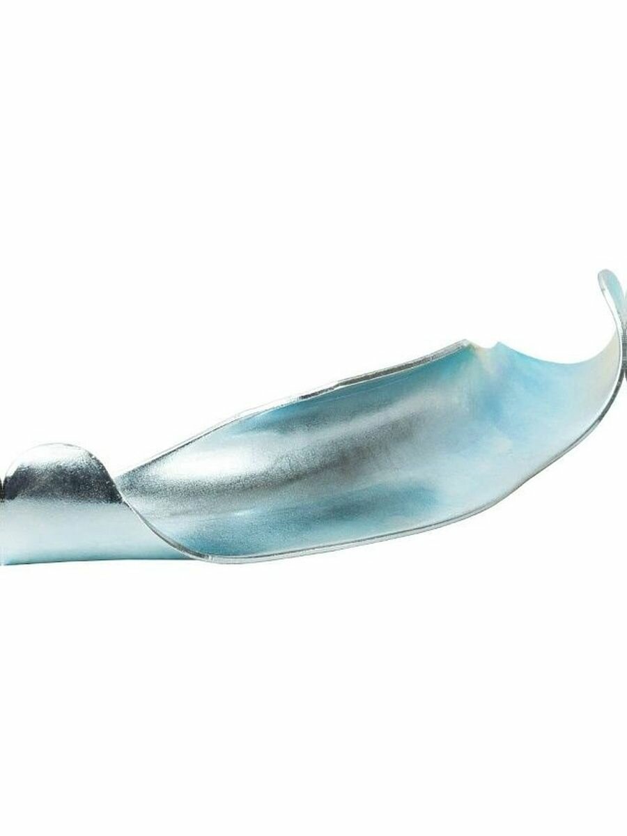 Фиксатор поворота трубы Stout SFA-0029-000016 16 мм