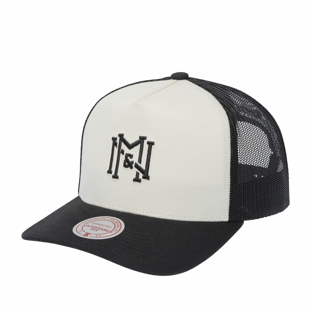 Бейсболка Базовая коллекция для мужчин и женщин