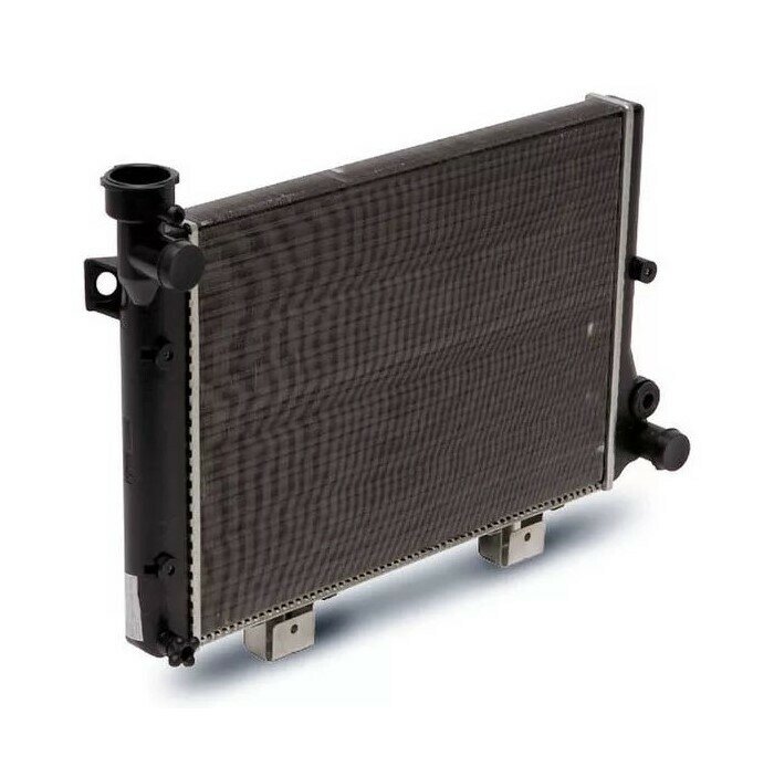 Радиатор охлаждения ВАЗ 2101, 2102, 2103, 2106