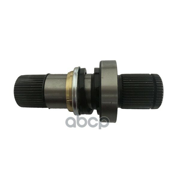Полуось (приводной вал) Skf арт. VKJC6484