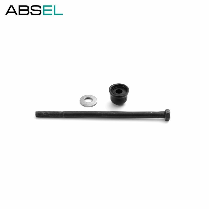 Болт стойки стабилизатора переднего ABSEL FR339001K