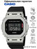 Наручные часы CASIO