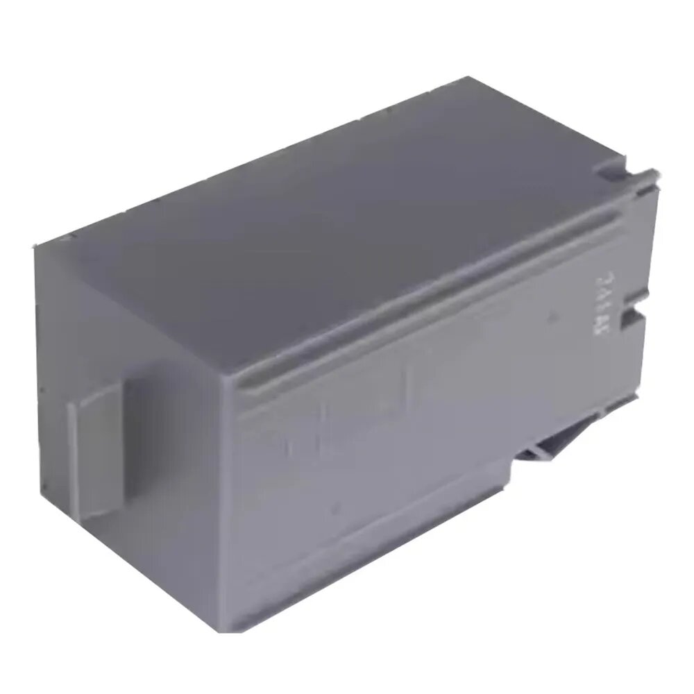 Готовальня сканерный элемент для сканера