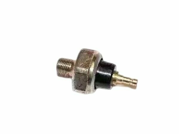 Датчик давления масла JAPANPARTS PO-402 Acura Integra, Honda Accord III, IV, V, Vi, VII, Civic IV, V, Vi, VII, Concerto, Cr-V I, Hr-V, Legend II, III, Prelude IV, V, Shuttle, Stream, Opel Astra F, G